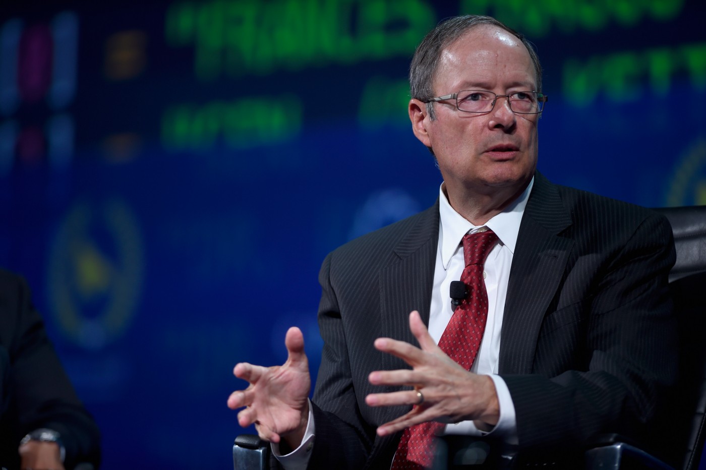 Global Cyber Security Archives - Concordia