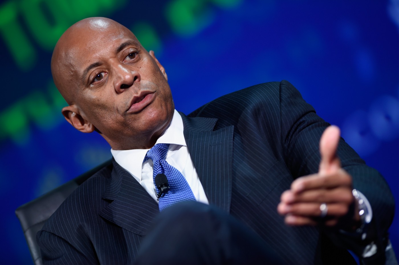 Global Cyber Security Archives - Concordia