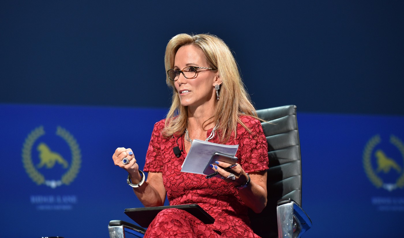 Global Cyber Security Archives - Concordia