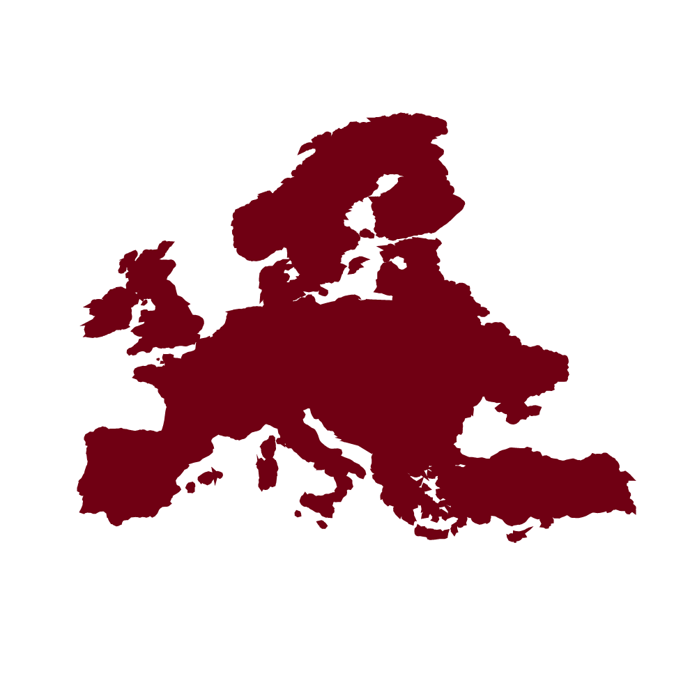 country-icons-02 | Concordia