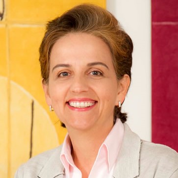 josefina | Concordia