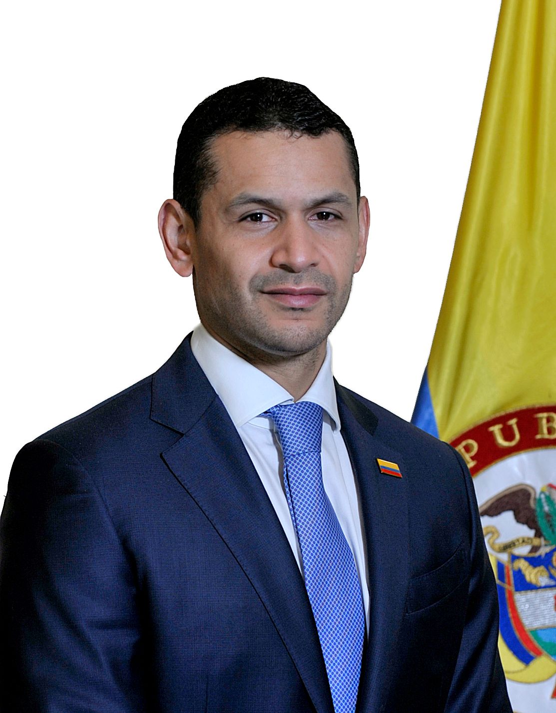 daniel-palacios | Concordia