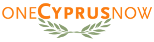 Strategic & Sustainable Development for a Unified Cyprus | Concordia