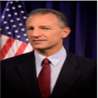 Jonathan R. Cohen - Concordia