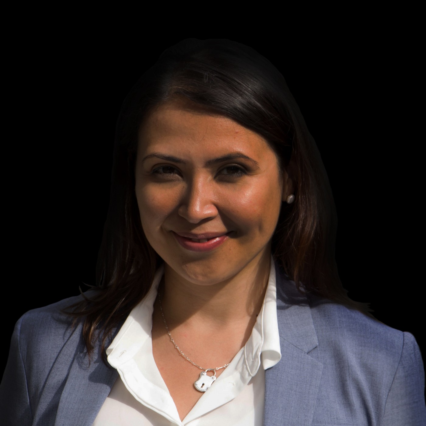 Adriana | Concordia
