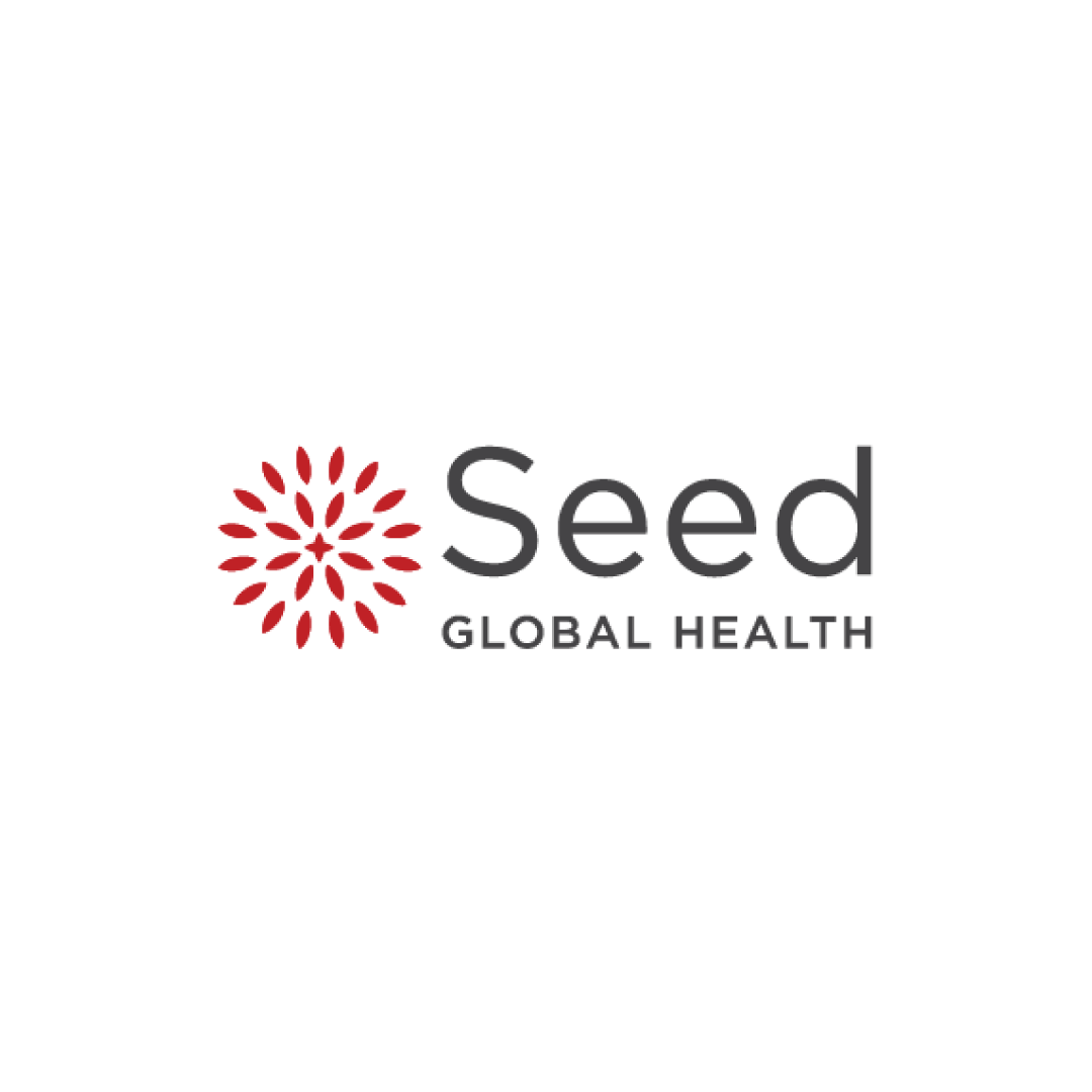 Seed Global Health - Concordia