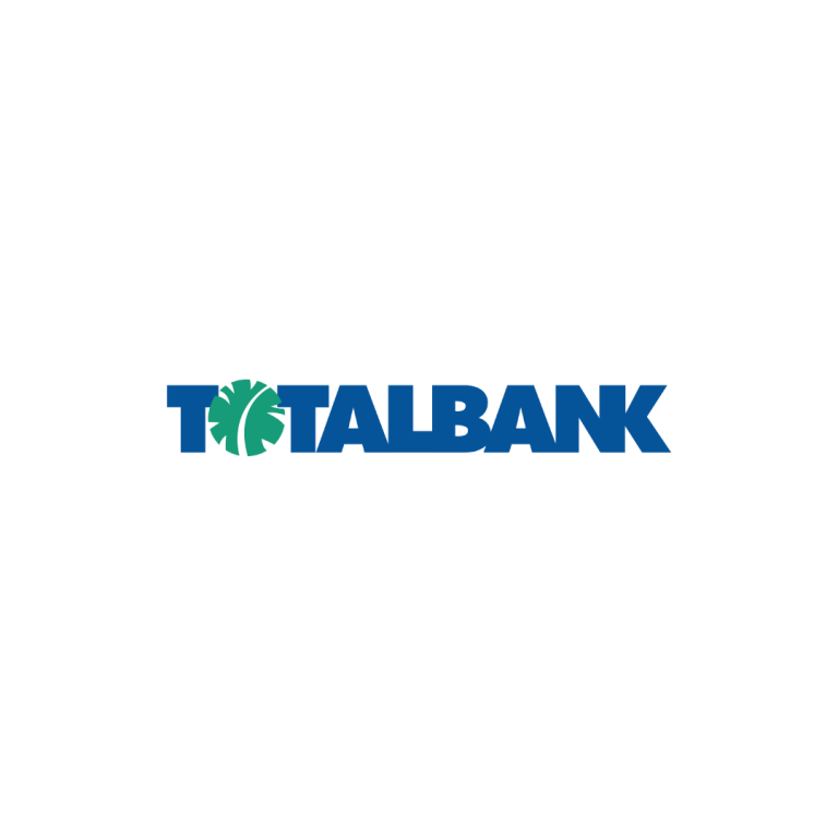 Totalbank - Concordia