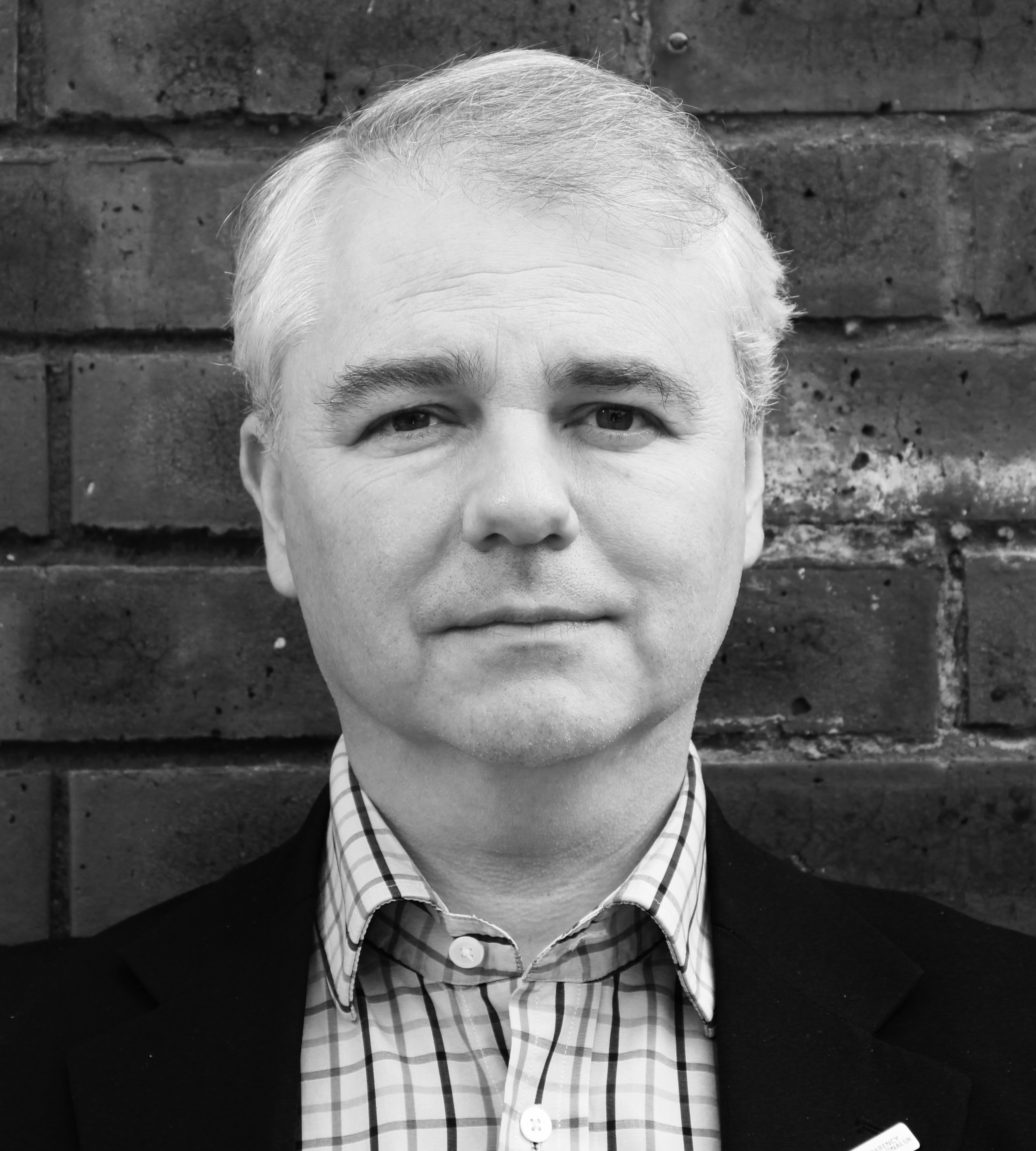 Robert_Public_Full_Size | Concordia