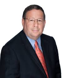 David L. Cohen - Concordia