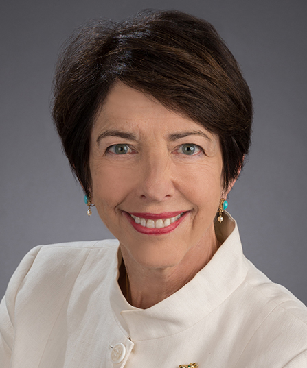 faculty_shirk | Concordia