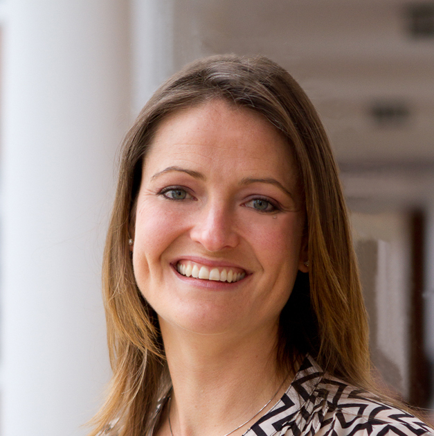 maggie morse | Concordia