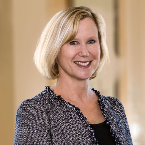 Susan Lund's Instagram, Twitter & Facebook on IDCrawl