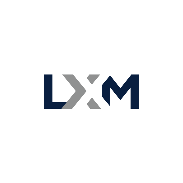 LXM | Concordia