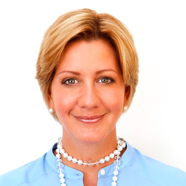 Lorena-Castillo-de-Varela | Concordia