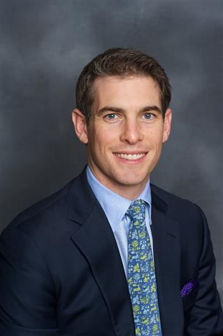 Michael Pellman Rowland - Concordia