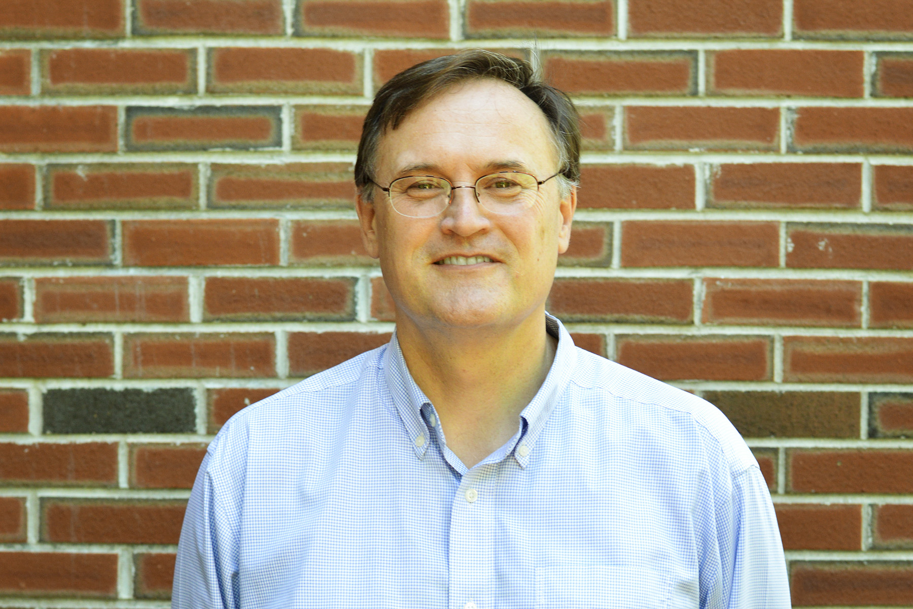 Shawn_MacDonald_Verite_Portrait | Concordia