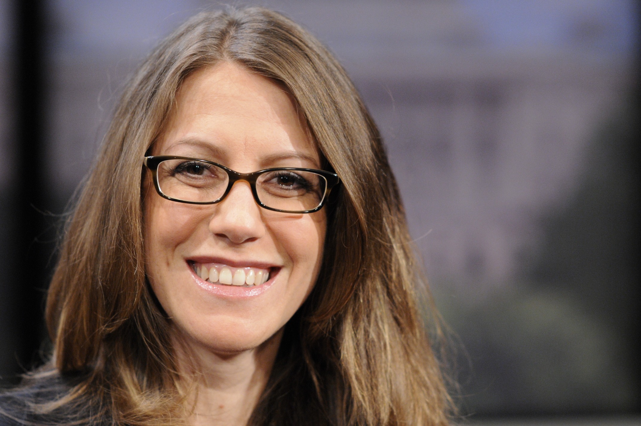 Keeli Sorensen - Concordia