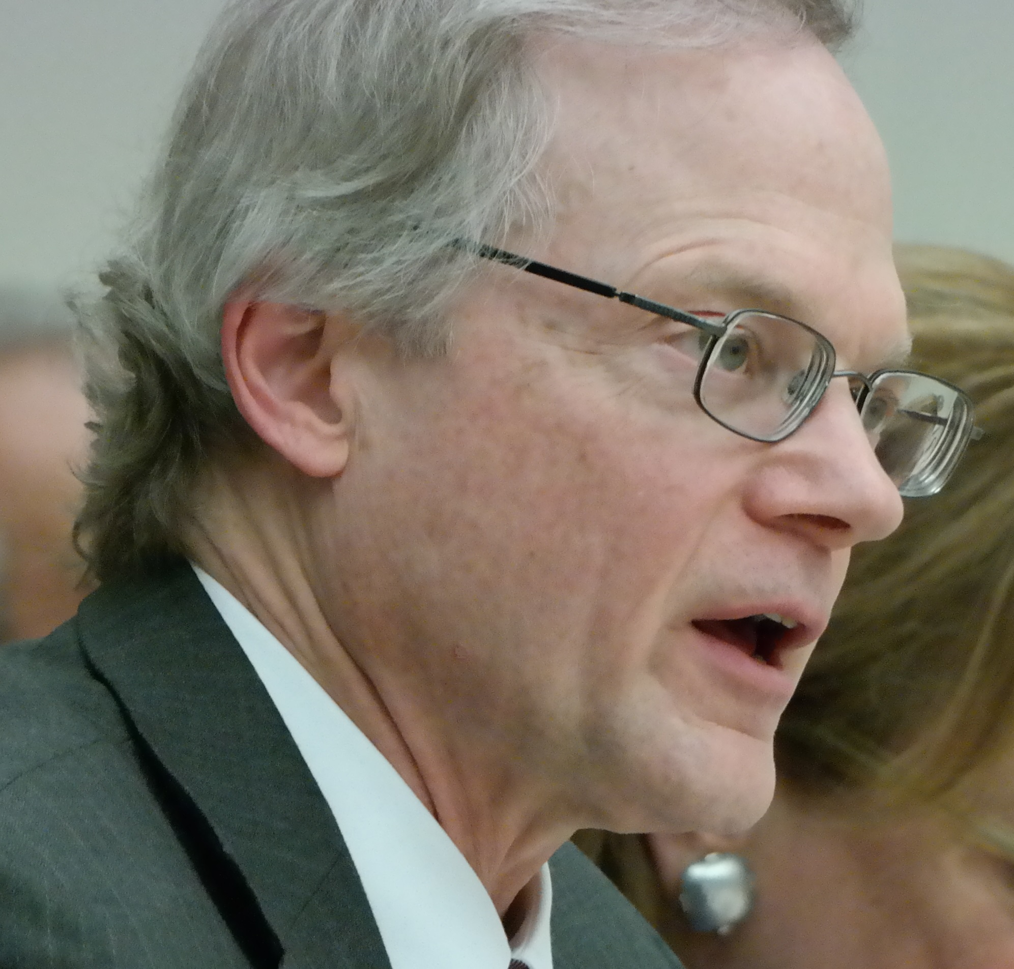 Mark Fitzpatrick's Instagram, Twitter & Facebook on IDCrawl