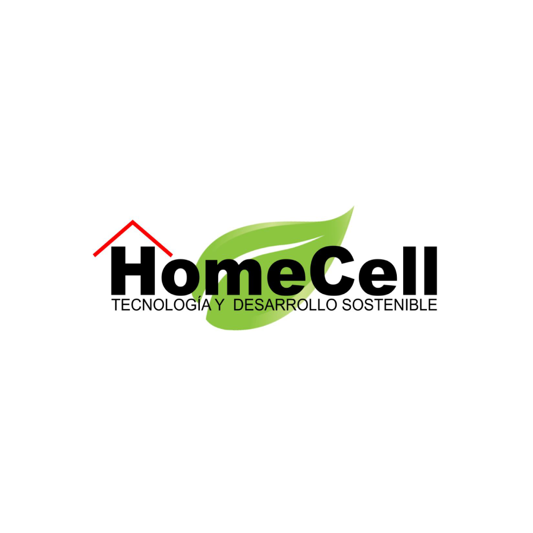 HomeCell - Concordia
