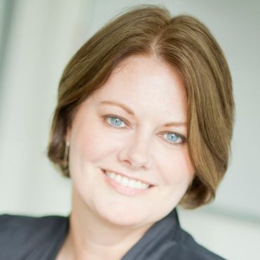 Elizabeth Fay - Concordia