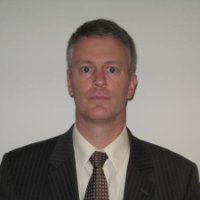 Jay Thompson - Concordia