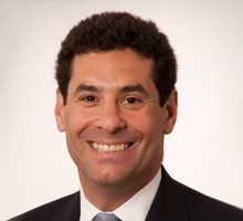 Jonathan Shames - Concordia