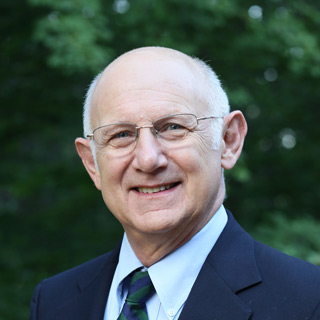 Robert Lehman - Concordia