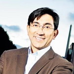 Diego Molano | Concordia