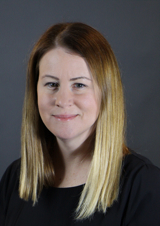 Julia McQuaid - Concordia