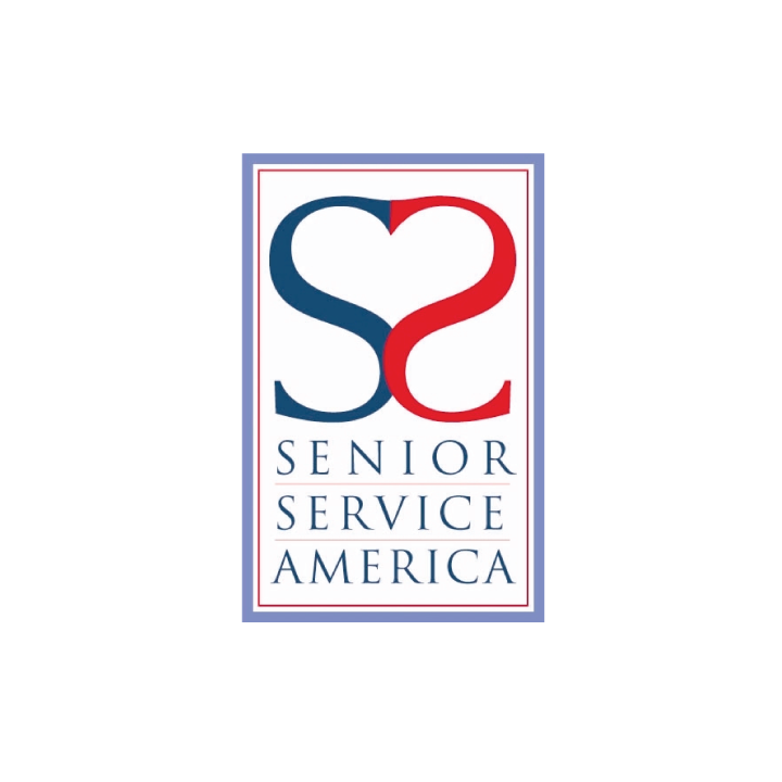 Senior Service America - Concordia