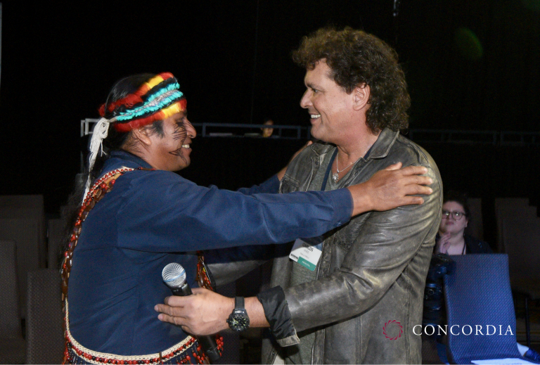 Diseño-sin-título-3 | Concordia