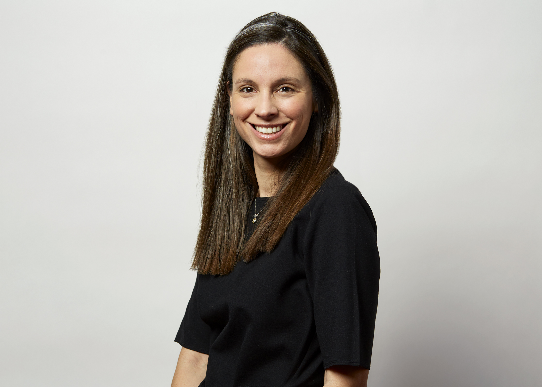 Maria Luisa Puig - Concordia