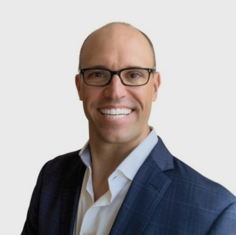 Mark Lopes - Concordia