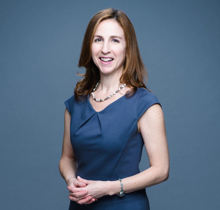 Kristina-Vayda | Concordia