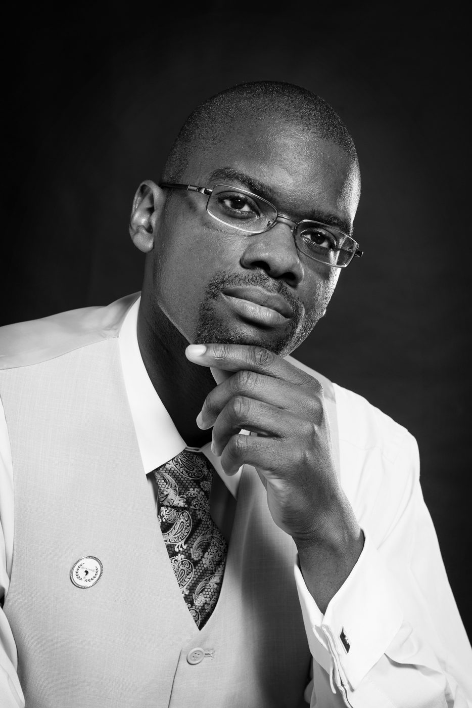 Okendo-Lewis-Gayle | Concordia