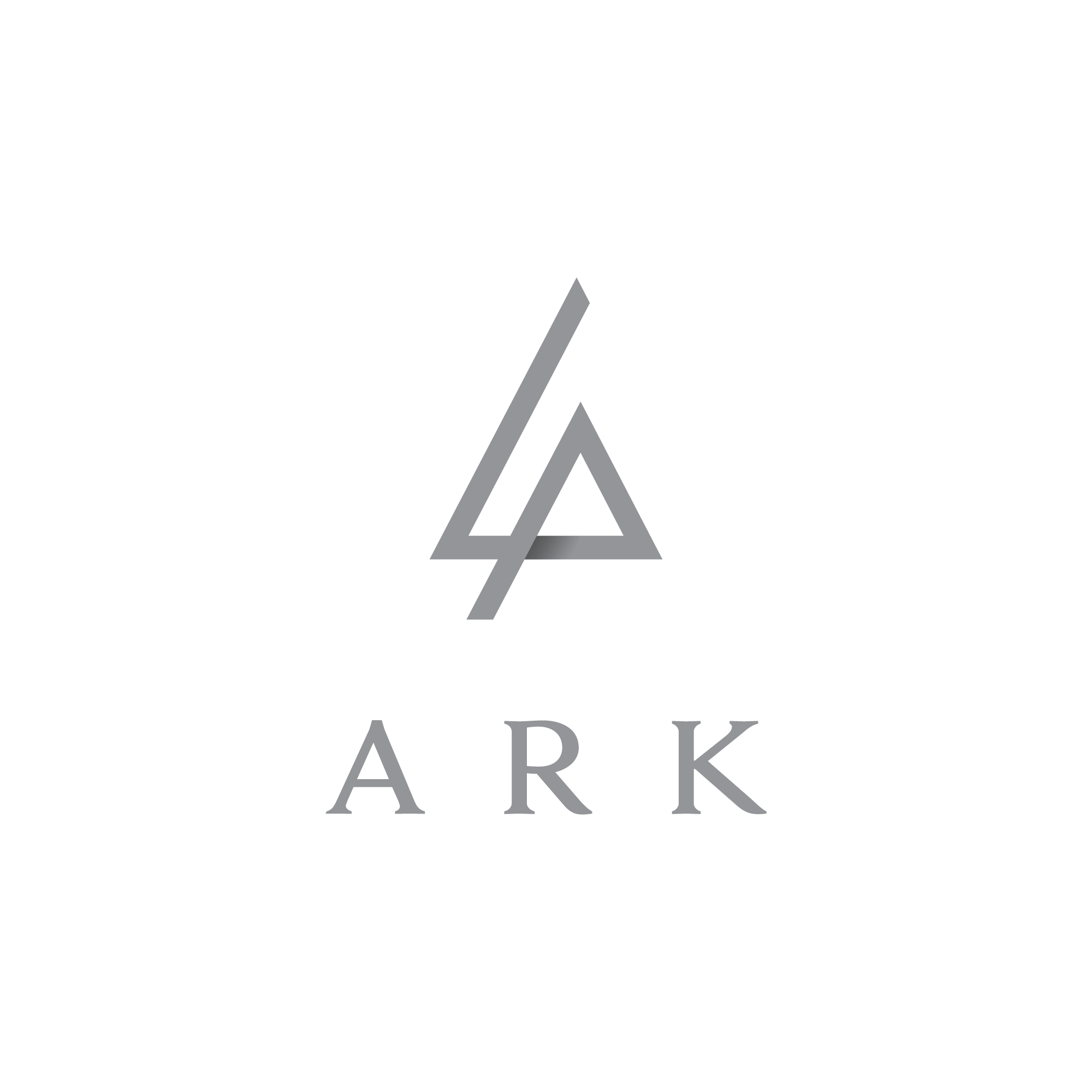 Ark Advisors - Concordia