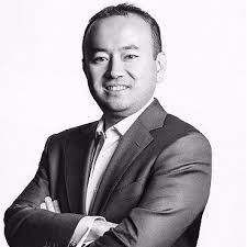 Michael Moro - Concordia