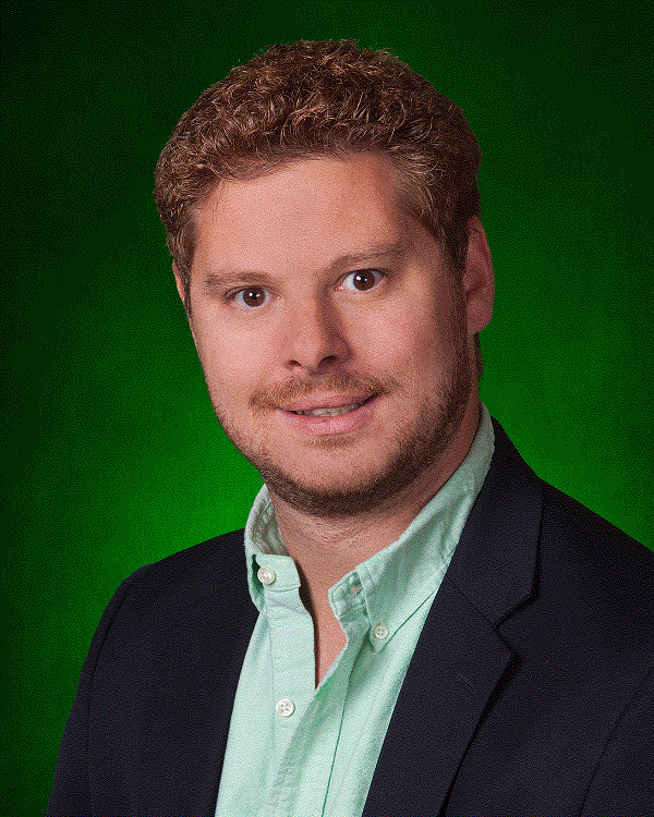 Justin-Kissinger-gif_0 | Concordia