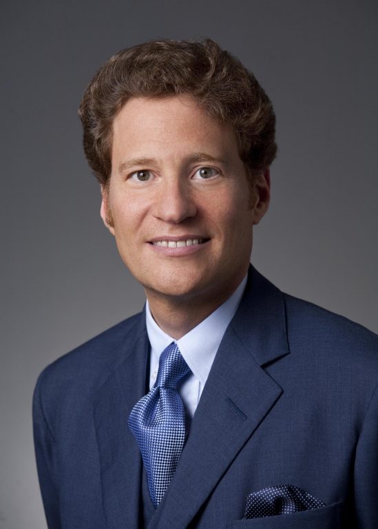 thomas-kaplan | Concordia