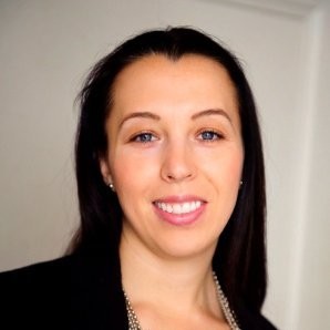 Aubrey-Hruby | Concordia