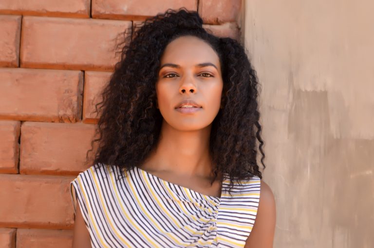 Noella-Musunka | Concordia