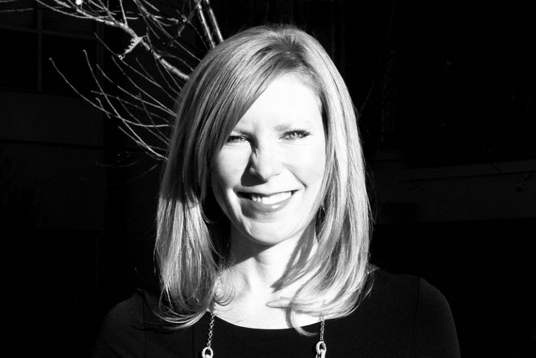 Sarah-Lenti | Concordia