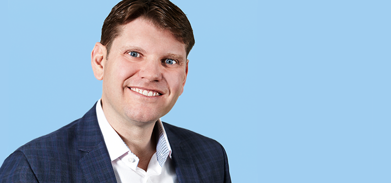 Bill-Wise | Concordia