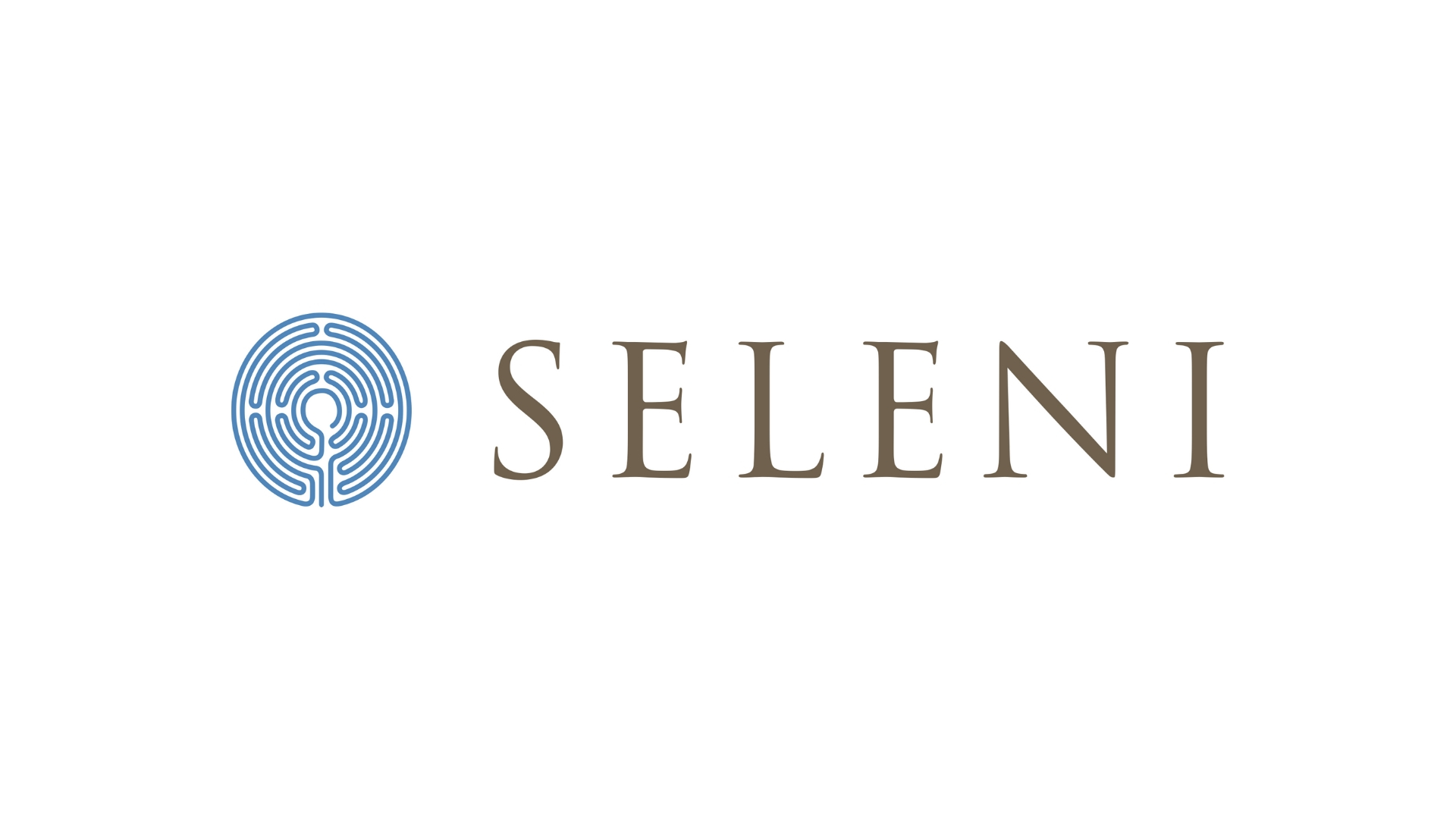 seleni | Concordia