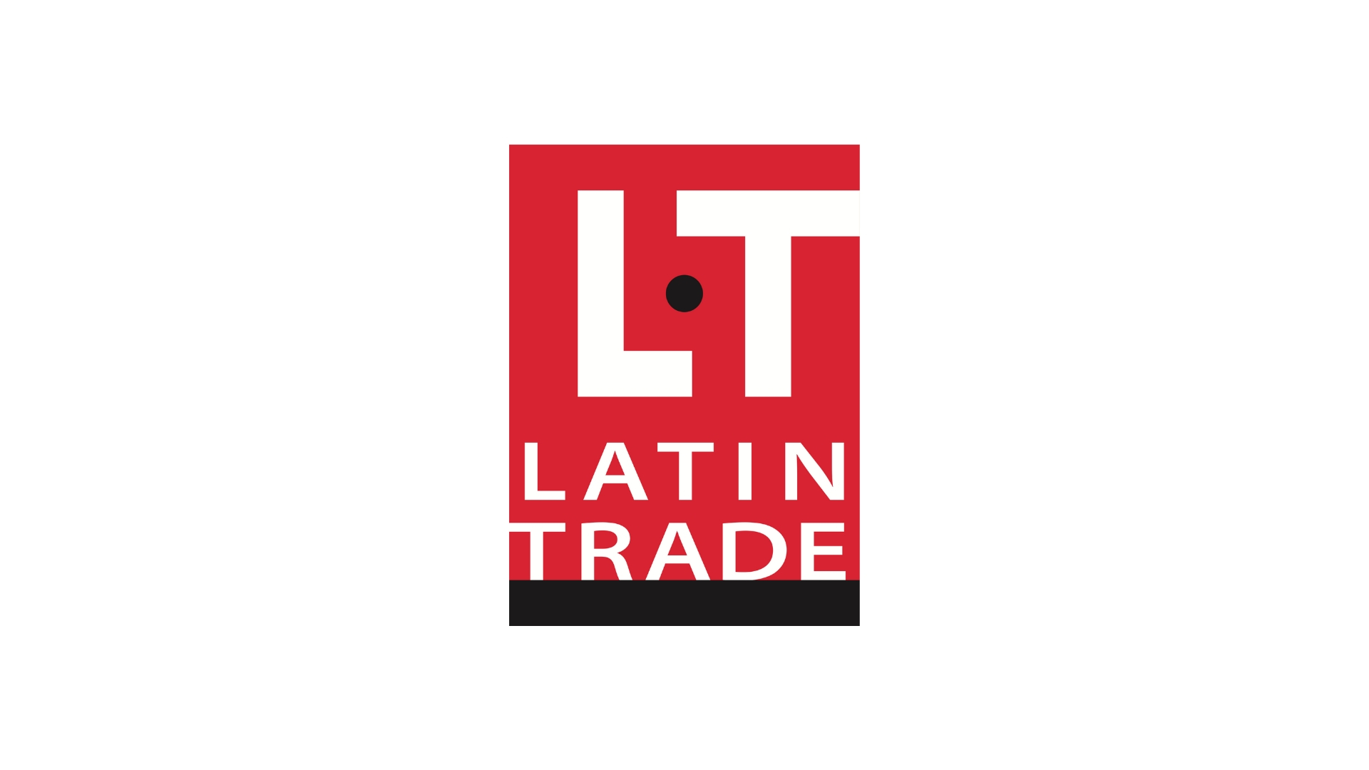 Latin Trade - Concordia