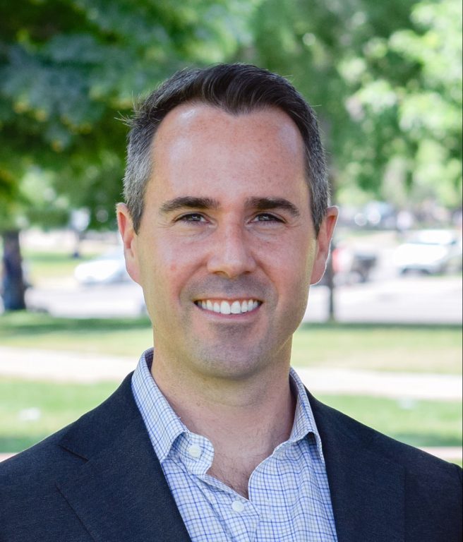 Dan-Baer | Concordia