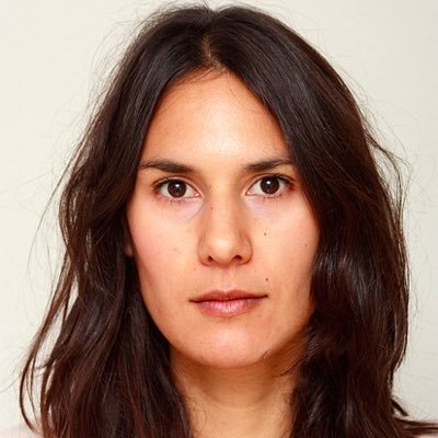 Char Phillips's Instagram, Twitter & Facebook on IDCrawl