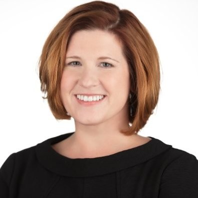 Thea Anderson - Concordia