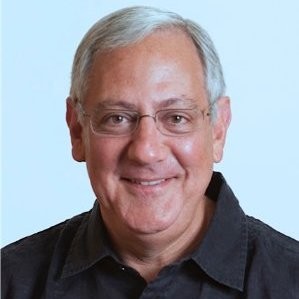 Michael-Wilner | Concordia