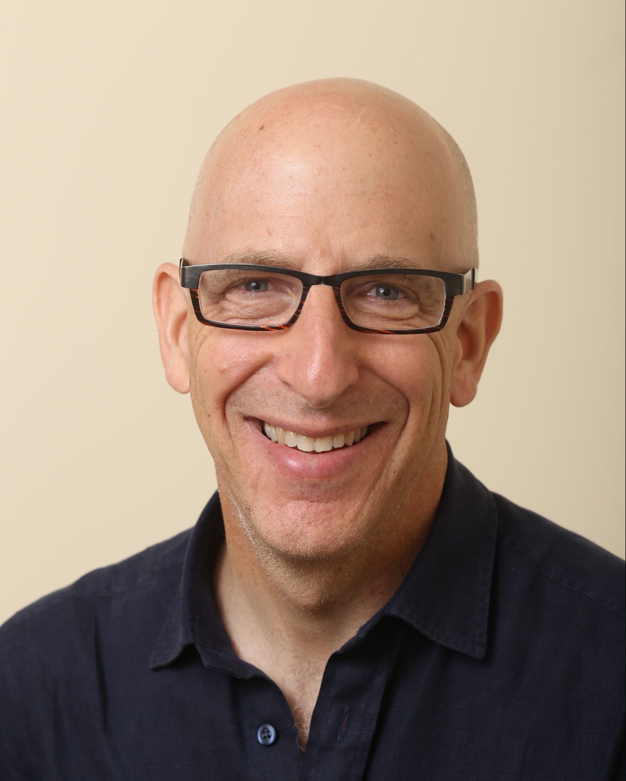 J.B. Lyon - Concordia